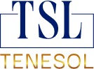 Inicio | Tenesol